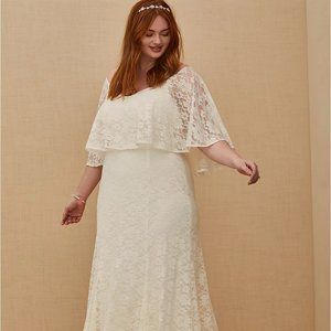 torrid | Dresses | Torrid Sizing Chart | Poshmark